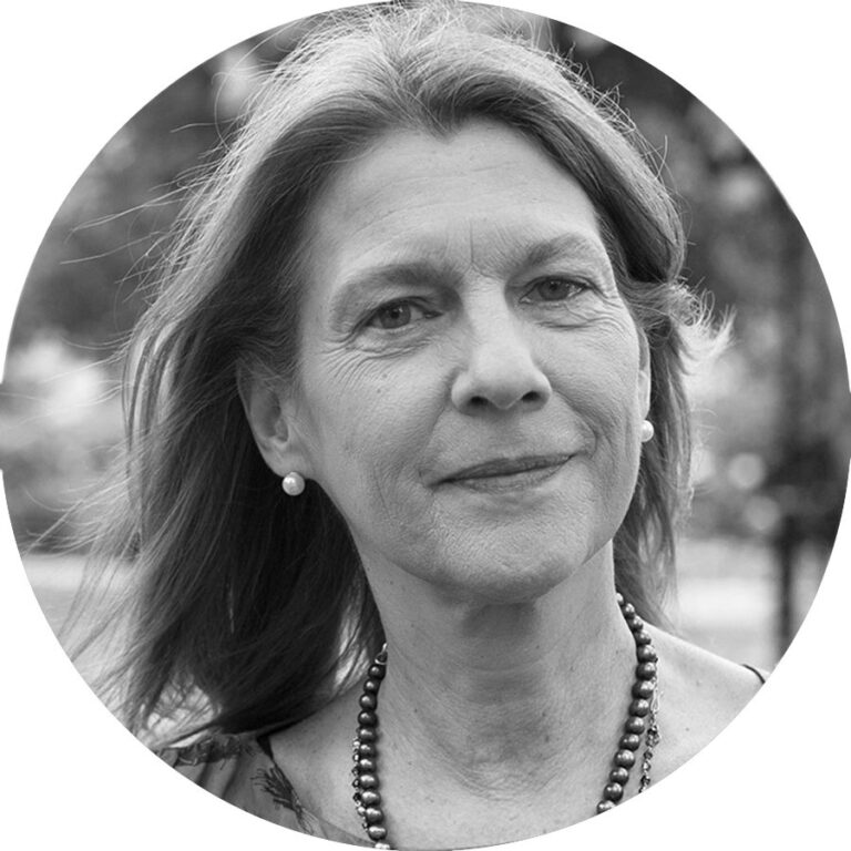 Team - IRIS Academic Reasearch Group