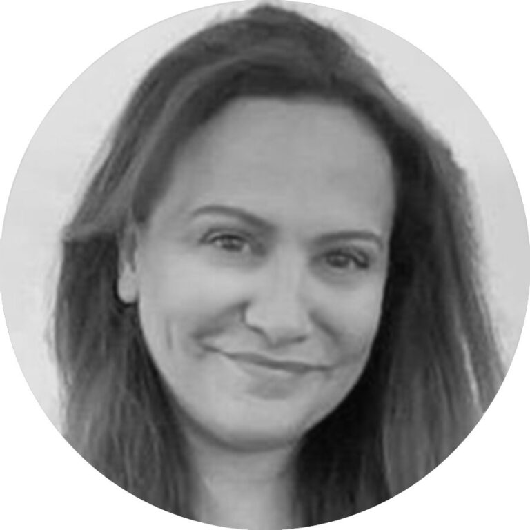 Team - IRIS Academic Reasearch Group