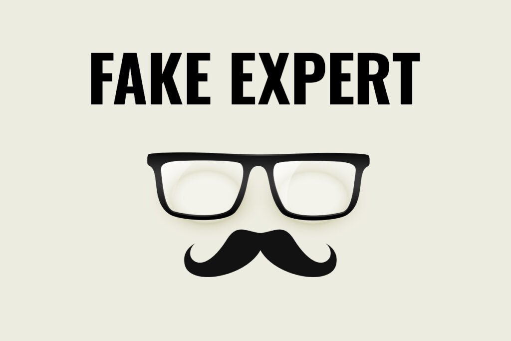 Homepage - IRIS Academic Reasearch Group